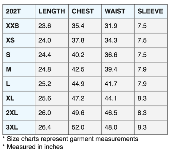 Tims Uniform US - Ladies Zipper Top – e-Collections